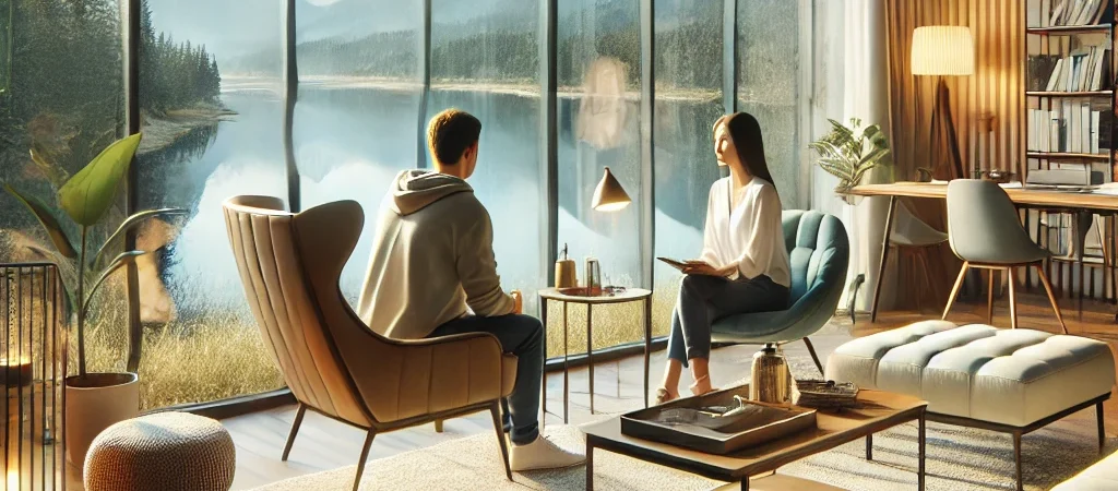 North Vancouver's Top Approaches to Mental Health Counselling - epicbmc.ca